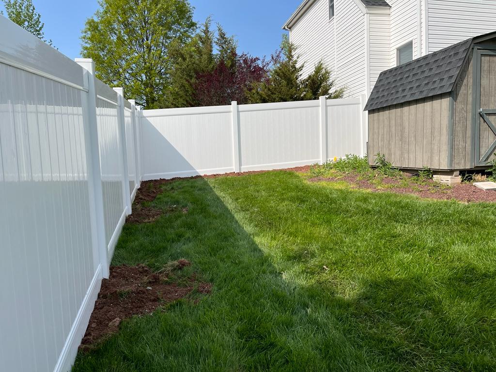 Deals & Specials - NJ Vinyl Fence Supplier & Installation Company ...